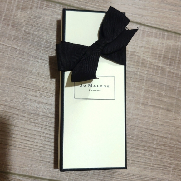 Jo Malone | Makeup | Jo Malone Cologne Gift Box | Poshmark